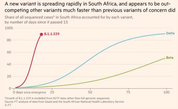 Weekend reading: Many shall fall that now are in honor* - Monevator