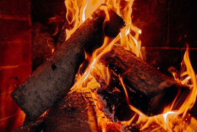 FIRE-side chat: Fat FIRE, with kids and grandchildren in mind - Monevator