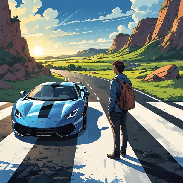 Going without versus doing without - Monevator