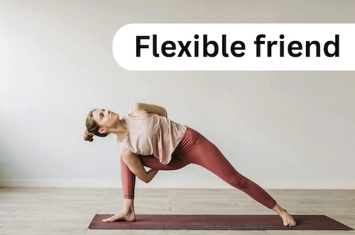 Using a Flexible ISA as a bridging loan - Monevator